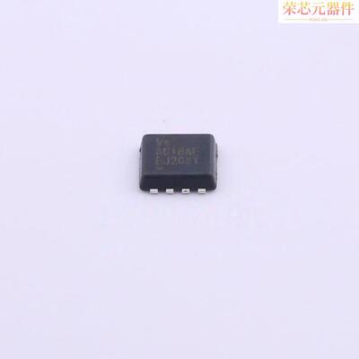 VS3618AE原装「N沟道 30V 50A」正品