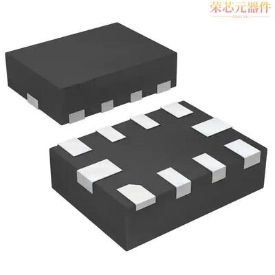 TS3USB221RSER原装「IC USB SWITCH DUAL 1X2 10UQFN」正品