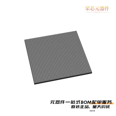 XCZU11EG-2FFVF1517I|XCZU11EG-3FFVC1156E原装