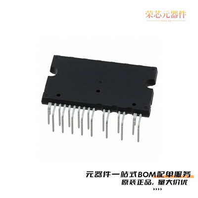 IKCM15L60GAXKMA1|IKCM15L60GDXKMA1|IKCM20L60GAXKMA1原装