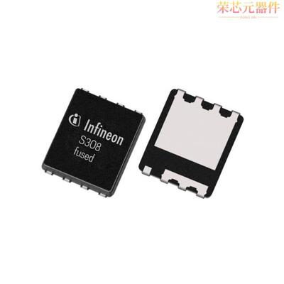 BSZ0994NSATMA1原装「MOSFET N-CH 30V 13A 8TSDSON-25」正品