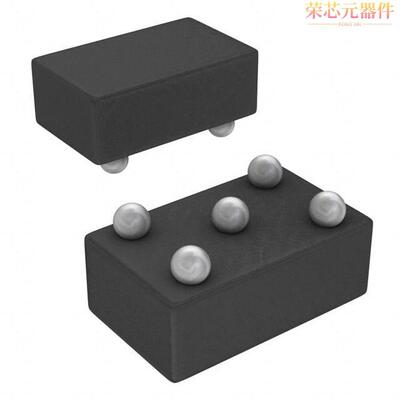 TPS79330YZQR原装「IC REG LINEAR 3V 200MA 5DSBGA」正品