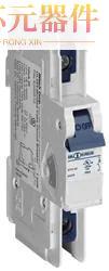 1C40DL原装「1C40DL 40A CIRCUIT BREAKER C CHA」正品