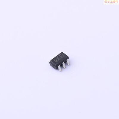 RY9320AT6原装「RY9320AT6」正品