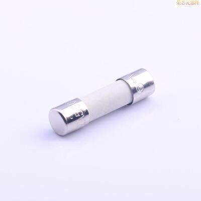 0477002.MXP原装「一次性保险丝（熔断） FUSE_D5.2X20M