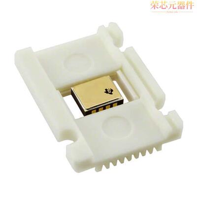 TPS40200SHKJ原装「IC REG CTRLR BUCK 8CFP」正品