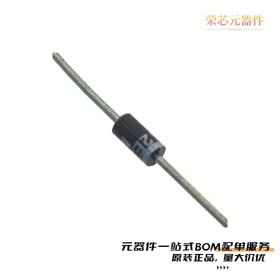 1N4729AG|1N4730A G|1N4531原装