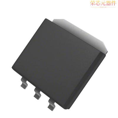 MIC37150-1.5WR原装「IC REG LINEAR 1.5V 1.5A SPAK-3」正品
