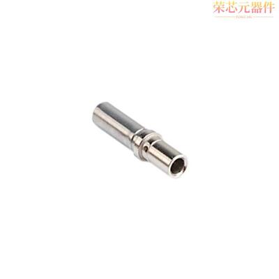 AT62-201-16141原装「CONN SCKT 16-20AWG NICKEL CRIMP」正品