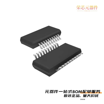 LTC4244IGN#TRPBF|LTC4244IGN-1#PBF|LTC4245IG#PBF原装