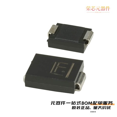 SMCJ130CA|SMCJ160CA|SMDJ12A原装