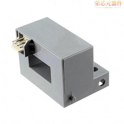CSCA0200A000B15B01原装「SENSOR CURRENT HALL 200A