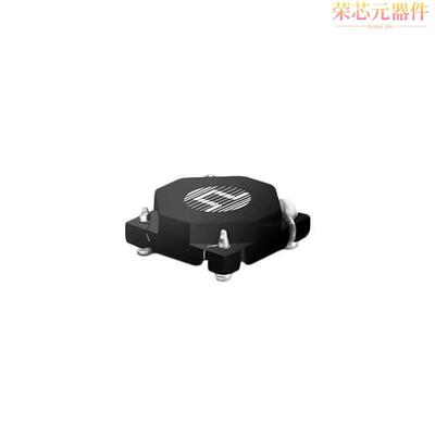 PA0368.125NLT原装「CURR SENSE XFMR 1:125 SMD」正品