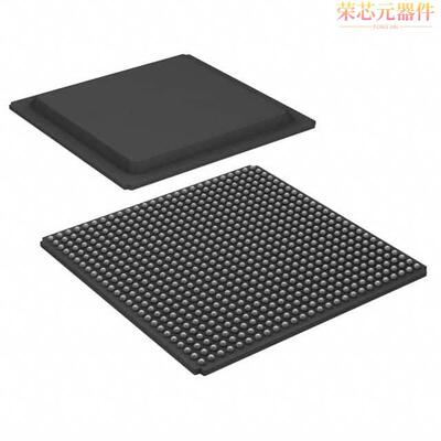XC6SLX150T-N3FGG676I原装「IC FPGA 396 I/O 676FBGA」正品