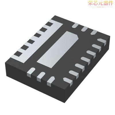 MP38876DL-LF-P原装「IC REG BUCK ADJUSTABLE 15A 20