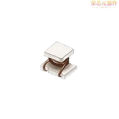 LQW2BHNR18J03L原装「FIXED IND 180NH 250MA 710MOHM