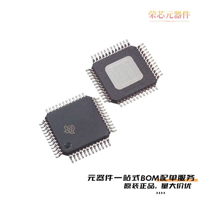 THS8135PHP|THS8136IPHP|THS788PFD原装
