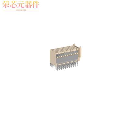 104114原装「2MM HM C 55POS F 3.7MM」正品