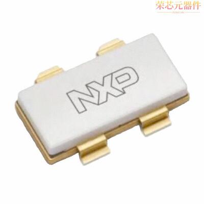 MRFX600GSR5原装「TRANS LDMOS 600W 400 MHZ 65V」正品