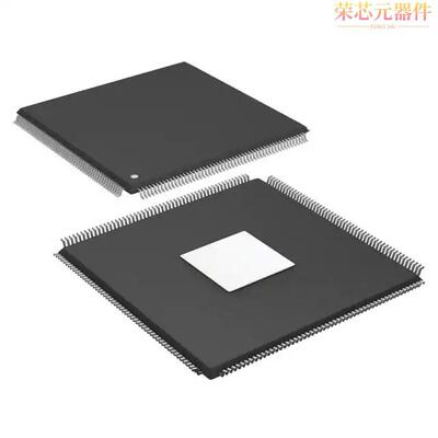 ADSP-21369KSWZ-5A原装「IC DSP 32BIT 366MHZ 208LQFP」正品