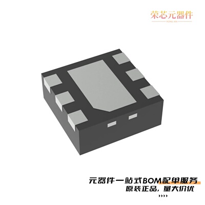BQ294533DRVR|BQ294582DRVR|BQ294533DRVT原装