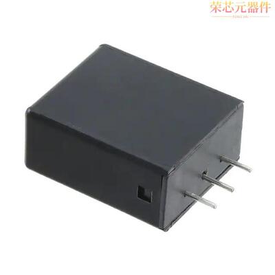 B72220T2321K105原装「VARISTOR 510V 10KA RADIAL BOX」正品