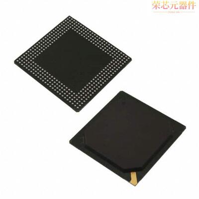 TW2851-BB2-GR原装「IC VIDEO QUAD/MUX CTRLR 352BGA」正品