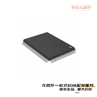 IS61LPS25618A-200TQLI|IS61LPS204818B-200TQLI原装