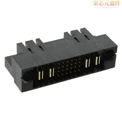 51720-10202402AALF原装「CONN HDR BLADE PWR 28POS