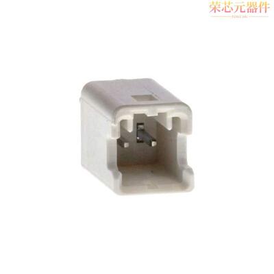 B02B-PNISK-1A(LF)(SN)(F)原装「CONN HEADER VERT 2P