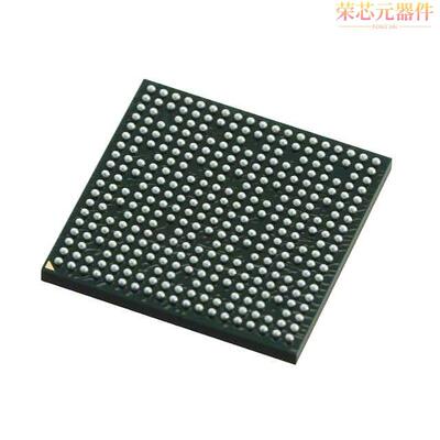 TMS320DM369ZCEDF原装「IC DGTL MEDIA SOC 338NFBGA」正品