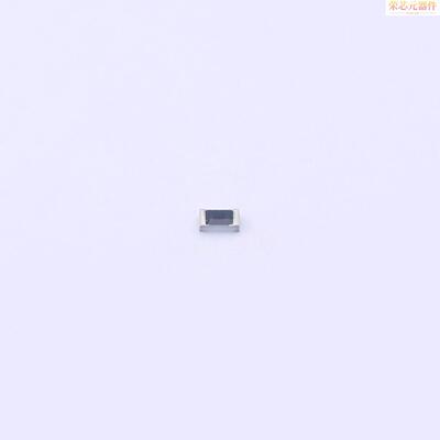 NTC03T224J430H原装「NTC03T224J430H」正品