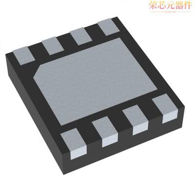 NCP367DPMUEETBG原装「IC VOLT PROTECTRION OCP OVP