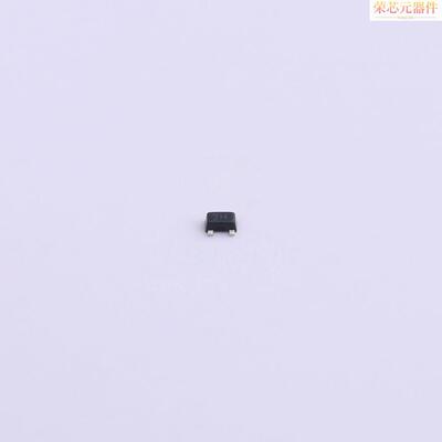 TPM2030-3/TR原装「N沟道 20V 950mA」正品