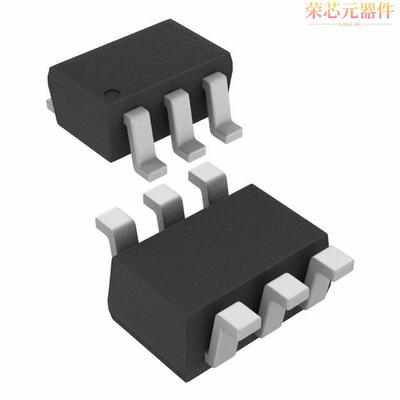 AOZ8904HI原装「TVS DIODE 5.5VWM 18VC SC70-6」正品