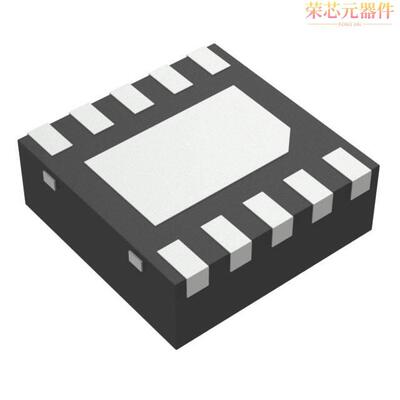 INA2181A2IDSQR原装「IC CURR SENSE 2 CIRCUIT 10WSON」正品