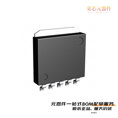 BA33D18HFP-TR|BA33DD0WHFP-TR|BA33DD0T原装
