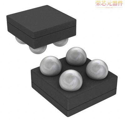 LM20SITLX/NOPB原装「SENSOR ANALOG -40C-125C 4USMD」正品