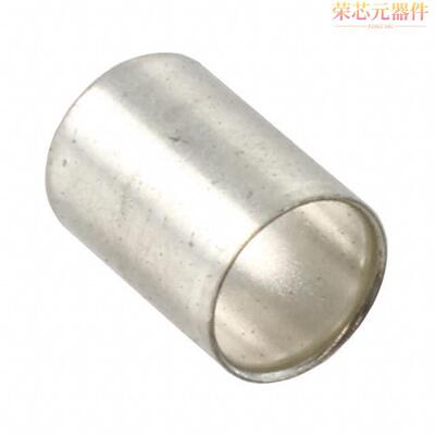 50428-2原装「CONN FERRULE HEAVYWALL SNPLATED」正品