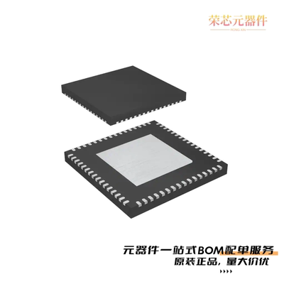 KSZ9563RNXC-TR|KSZ9563RNXI|KSZ9563RNXI-TR原装