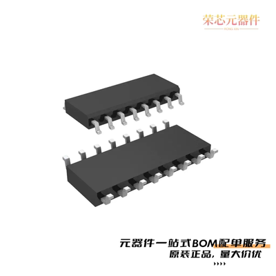 MAX232ECSE+T|MAX3085ECSA+T|MAX232AESE+T原装