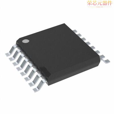 ISO7731FQDBQRQ1原装「DGTL ISO 3000VRMS 3CH 16SSOP」正品