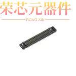 AXG140144原装「CONN SOCKET 40POS SMD GOLD」正品