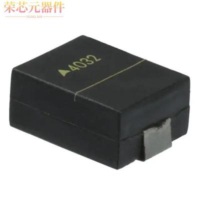 B72660M0231K072原装「VARISTOR 1.2KA 2SMD JLEAD」正品