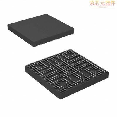 DM3730CUSD100原装「IC DGTL MEDIA PROCESSOR 423FCBGA」正品