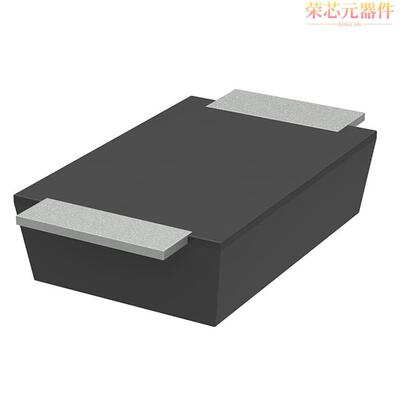 VS-3EYH01-M3/I原装「FRED PT RECTIFIER SLIMSMAW」正品