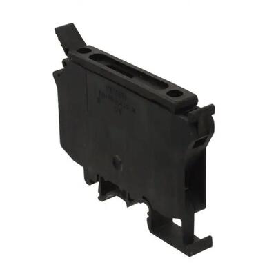3004171原装「CONN TERM BLK DISCONNECT 8-26AWG」正品