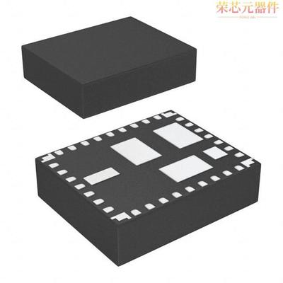 LMZ35003RKGT原装「DC DC CONVERTER 2.5-15V 38W」正品