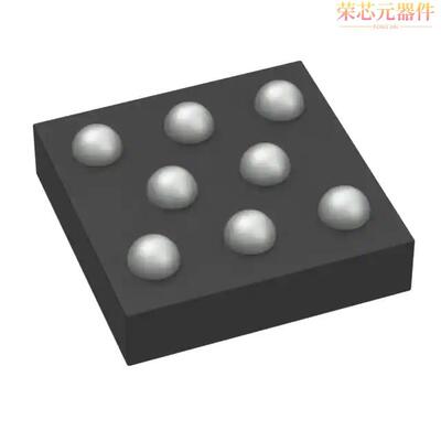 MX25R8035FBHIH2原装「IC FLASH 8MBIT SPI/QUAD 8WLCSP」正品