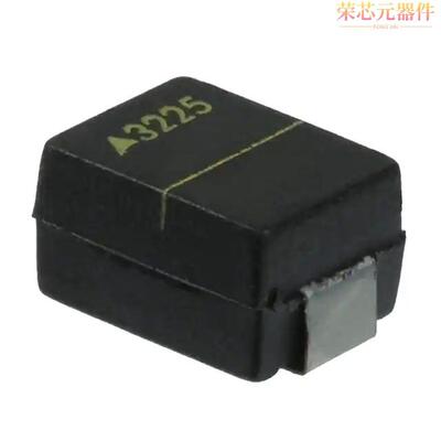 B72650M1170K072原装「VARISTOR 27V 100A 2SMD JLEAD」正品
